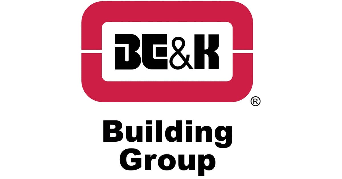 BE&K Building Group - Stowell