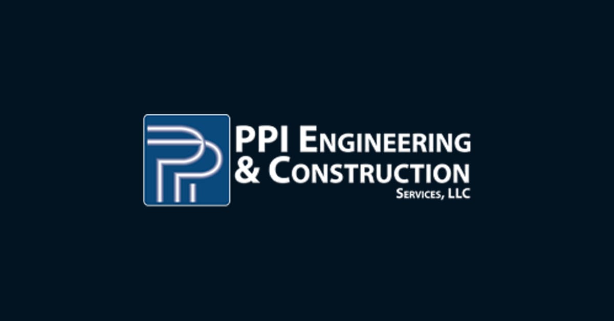 PPI Construction Management - Stowell